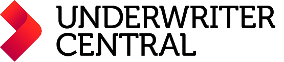 UnderwriterCENTRAL